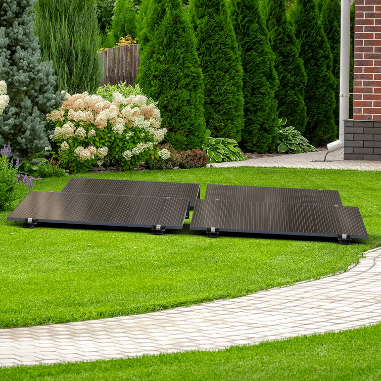 SolarLux Energy | Balkonkraftwerke & Photovoltaik für Zuhause ...